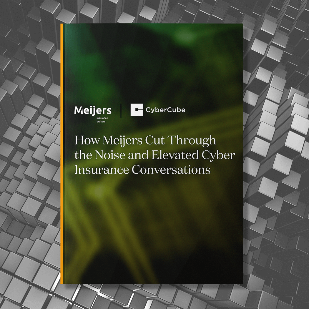 How Meijers Cut Through the Noise and Elevated Cyber Insurance ...